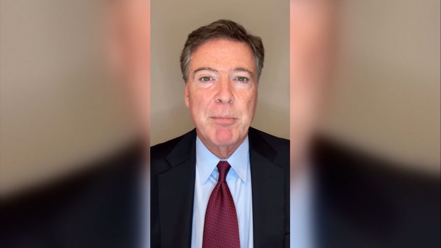 Lexington, Kentucky shooting: 2 dead, suspect killed at Richmond Road Baptist Church after man ...