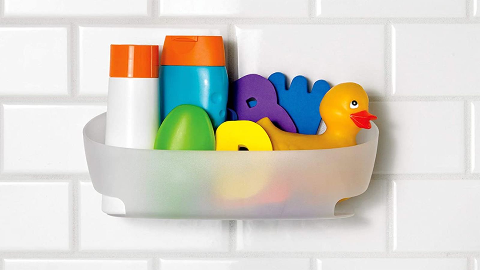 20 best cleaning supplies organizers under $35 | CNN Underscored