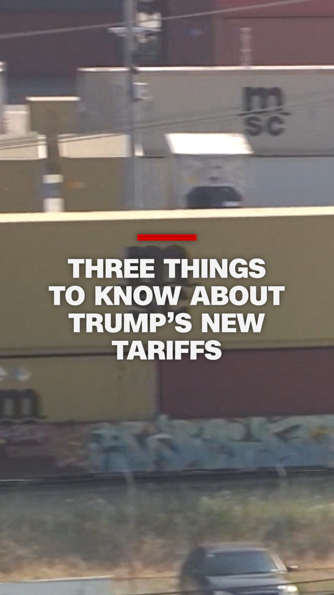 Journalist offers new account of Trump assassination attempt | CNN