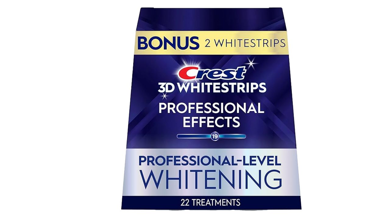 The 10 best Target deals to shop this week: Shark, Kiehl’s, Cuisinart and more | CNN Underscored