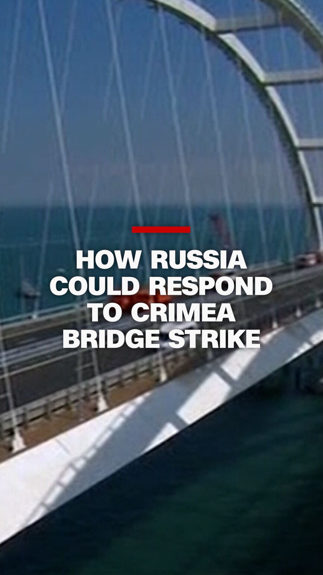 Reporter details Musk-Bessent shouting match in White House | CNN Politics