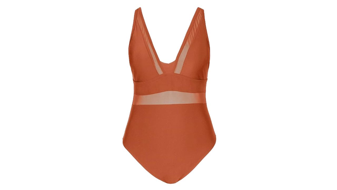 16 Best Swimsuit Brands For Every Fit And Style Cnn Underscored