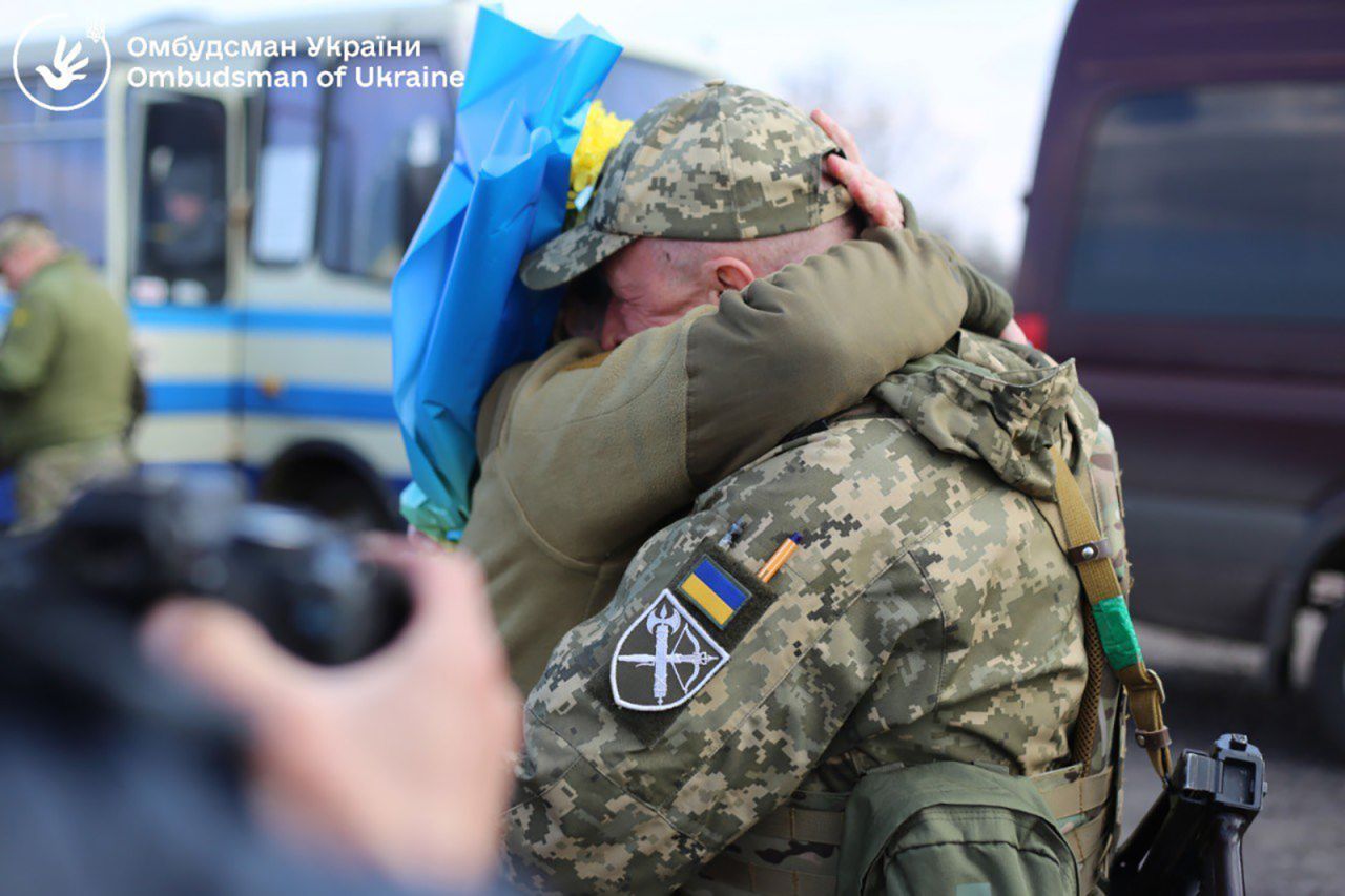 April 10 2023 Russia Ukraine News Cnn