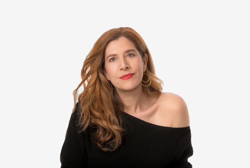 Imposters Declared Deceased in False Obituaries, Surprisingly Alive