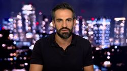 Israel marks the anniversary of October 7 Hamas attacks with tears and anger | CNN