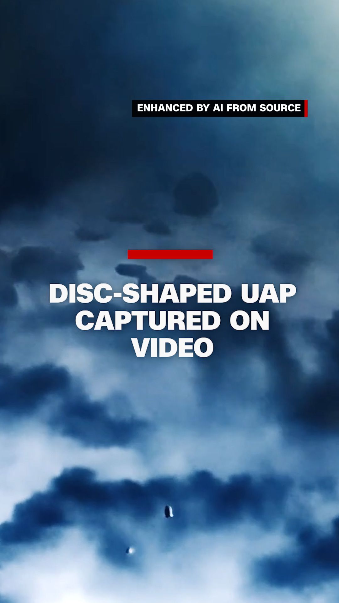 Minneapolis Fed official reacts to report questioning US recession data accuracy | CNN Business