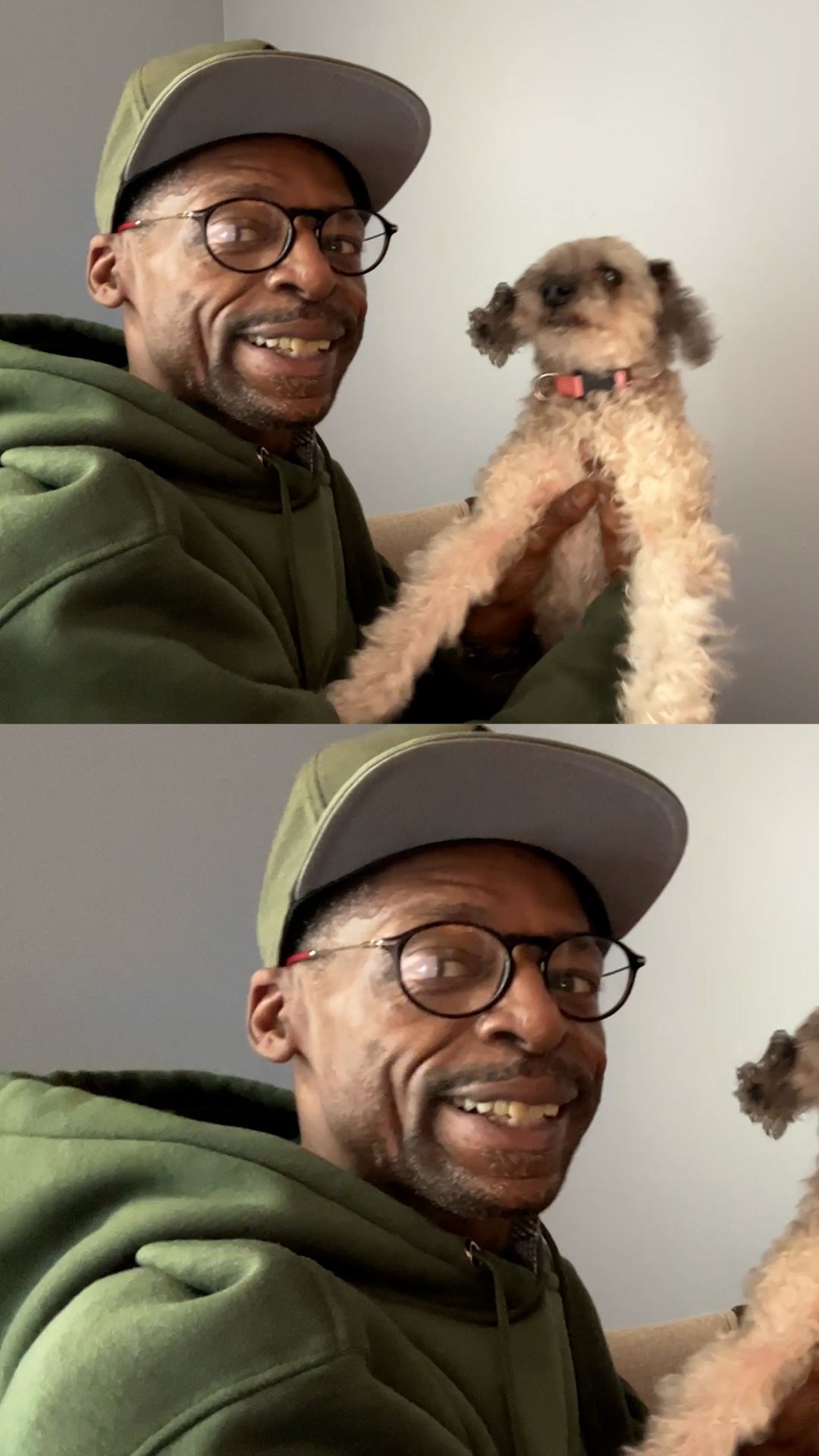 Newborn panda cubs make their first debut to the public | CNN