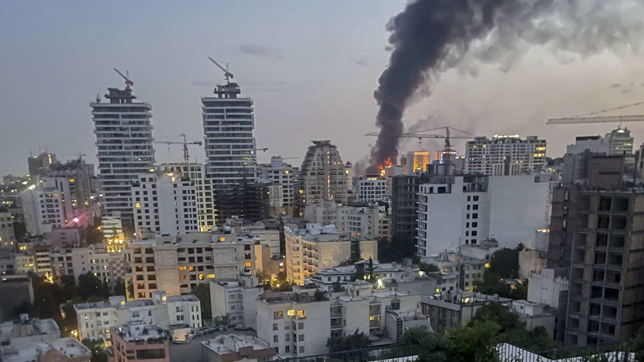 La economía de EE.UU. se contrajo un 0,5 % en el primer trimestre ...