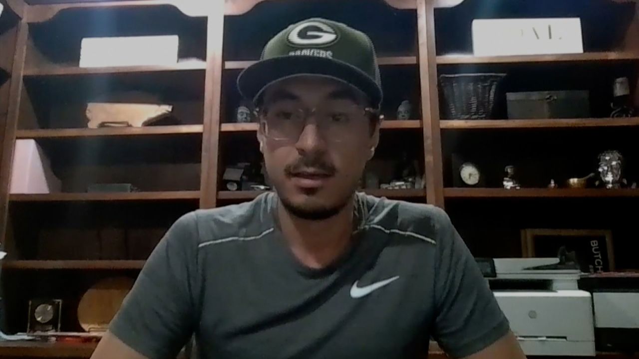 UNLV campus shooting victims, suspect, and responses | CNN UNLV campus shooting victims, suspect, and responses | CNN