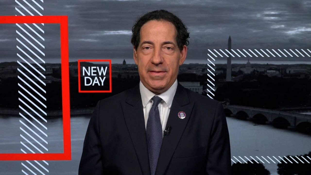 Jan. 6 hearings day 3 | CNN Politics Jan. 6 hearings day 3 | CNN Politics