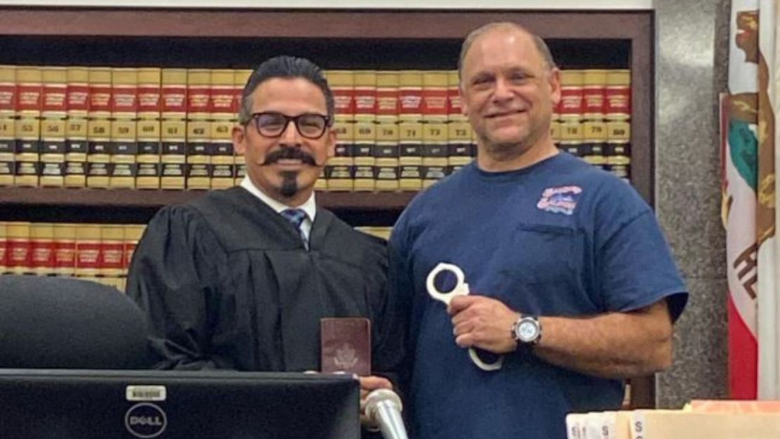 Kiki Camarena, Caro Quintero y el arresto de las cuatro décadas | CNN