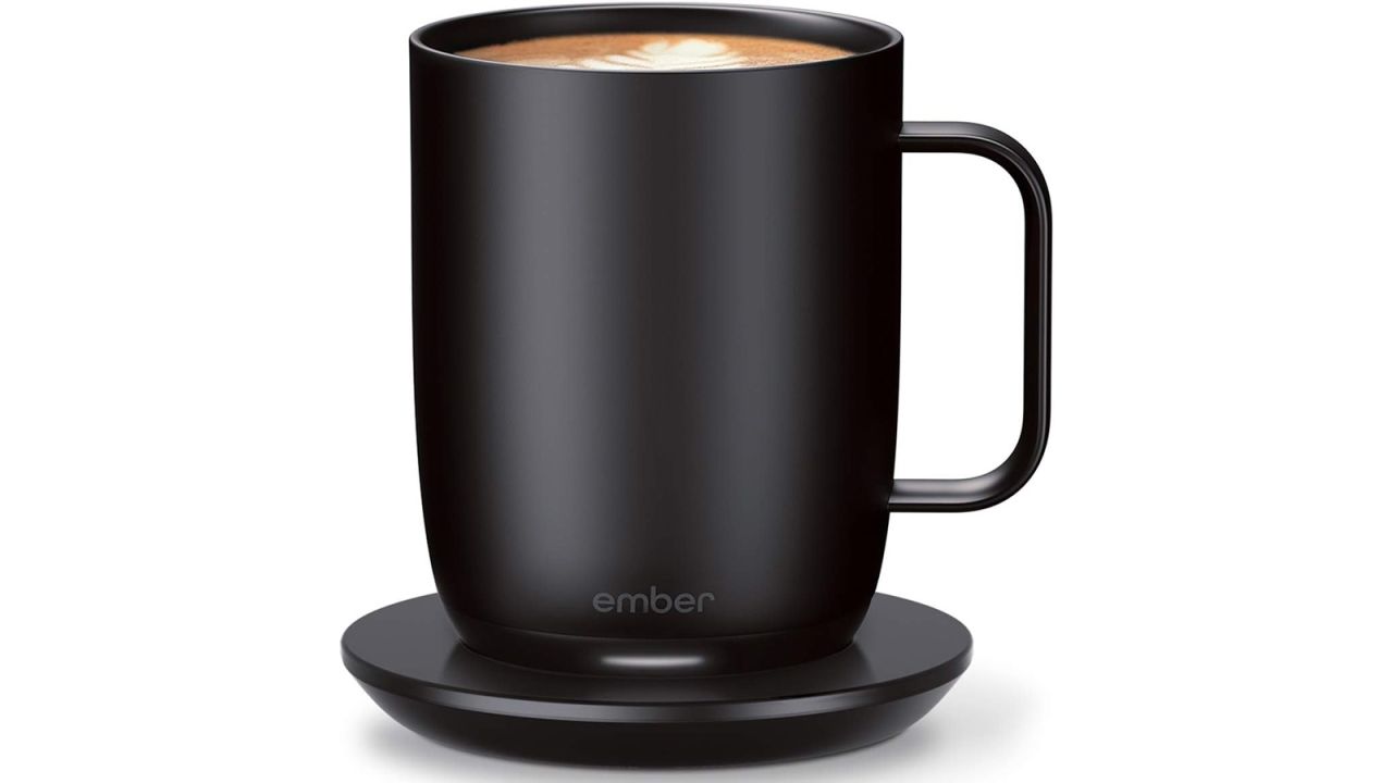 The 27 best Cyber Monday kitchen deals: Up to 68% off | CNN Underscored