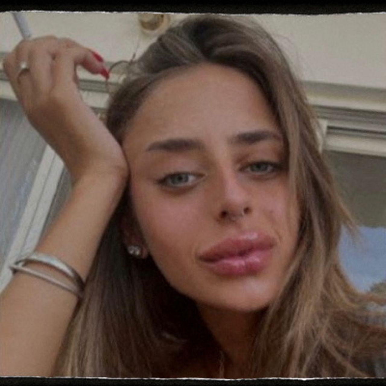 November 30, 2023 Israel-Hamas war | CNN