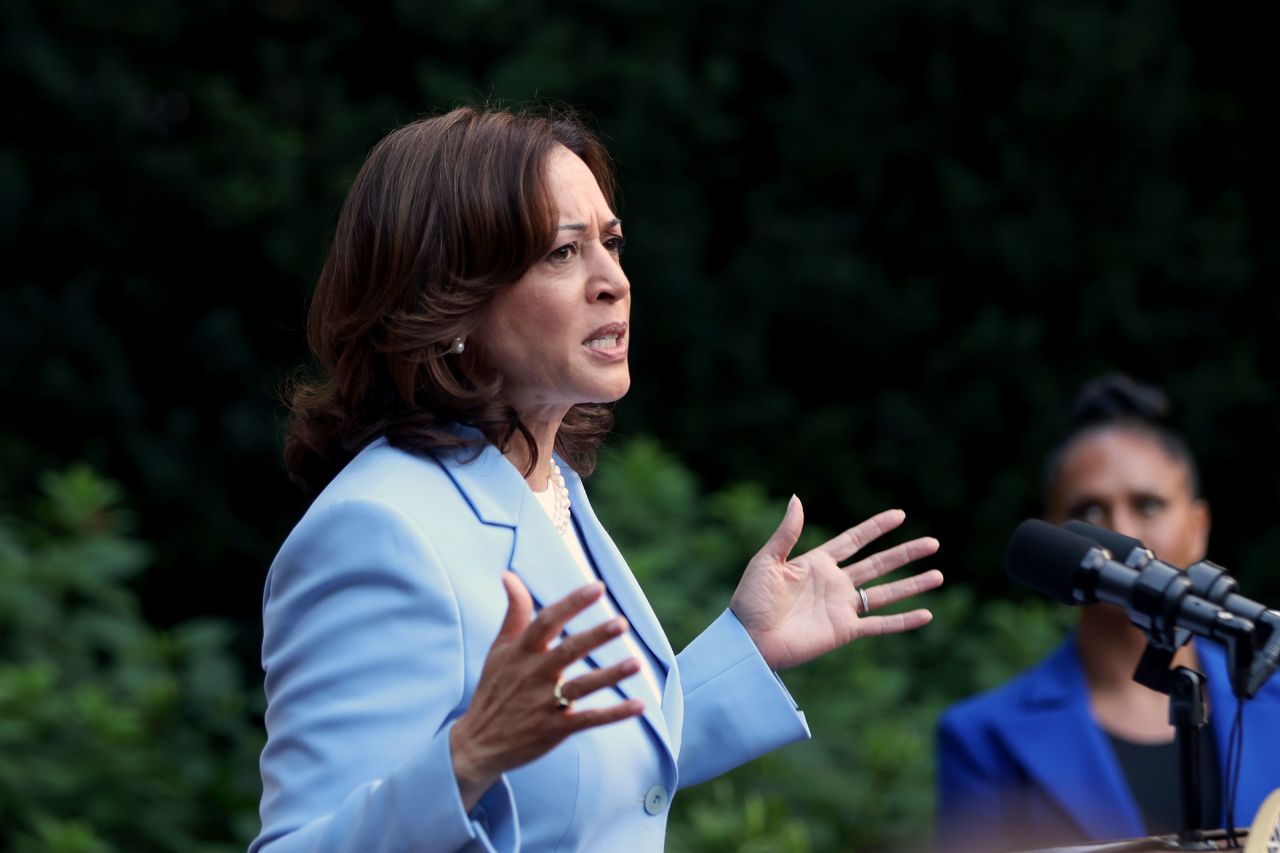 June 30, 2023 SCOTUS blocks Biden’s student loan plan and limits LGBTQ ...