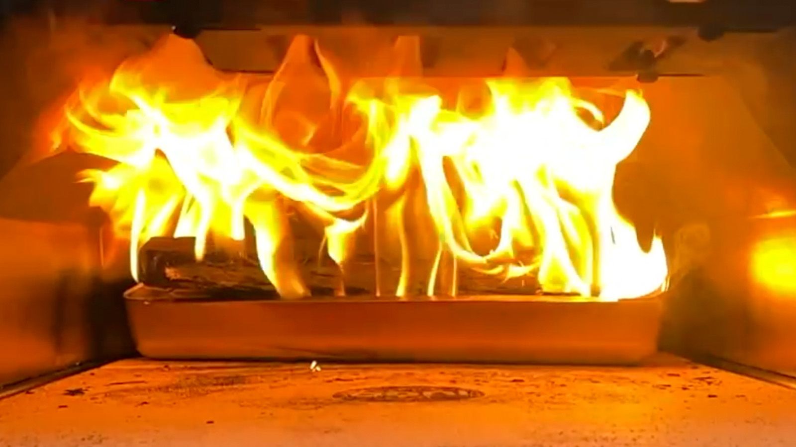 Best pizza ovens in 2024, tested by editors | CNN Underscored