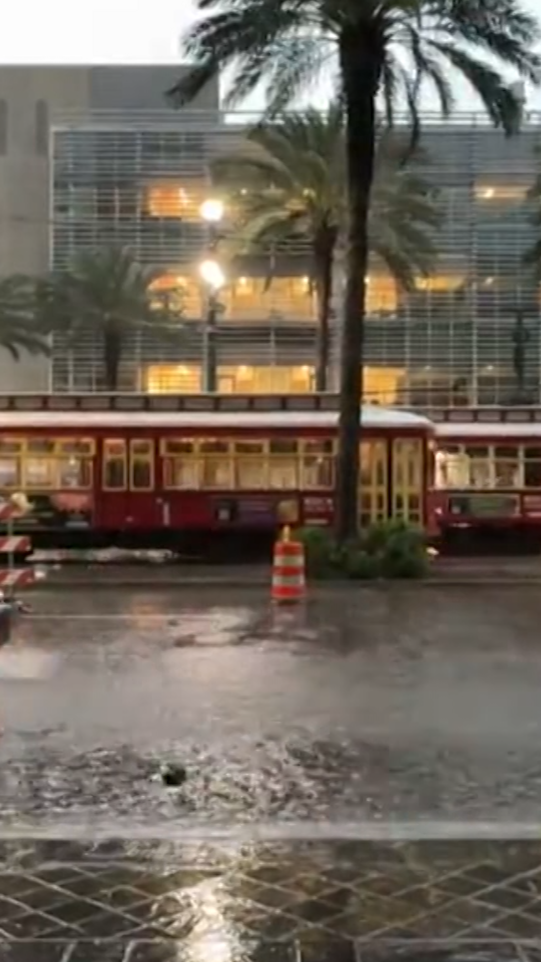 Breaking News, Latest News and Videos | CNN