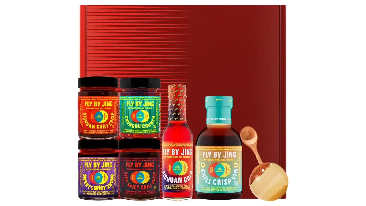 The 27 best Cyber Monday kitchen deals: Up to 68% off | CNN Underscored