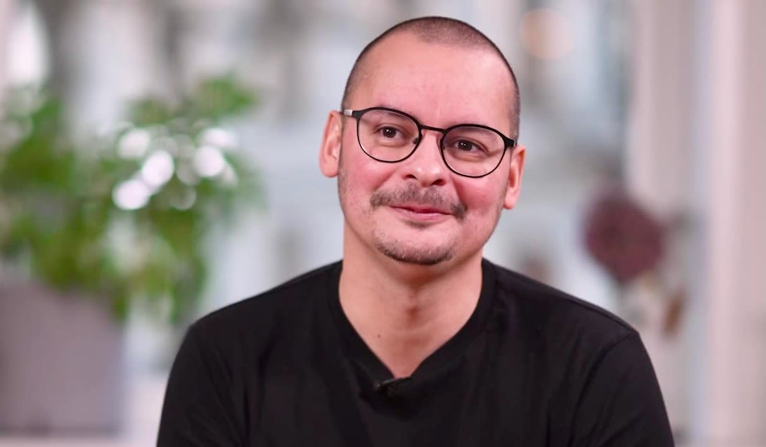 Ron Music's Instagram, Twitter & Facebook on IDCrawl