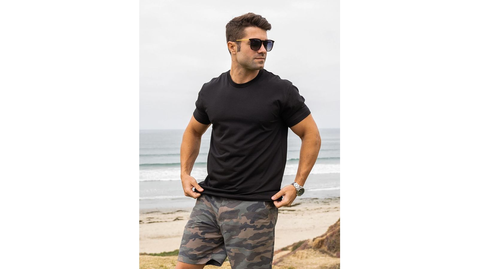 38 work outfits for your professional wardrobe | CNN Underscored