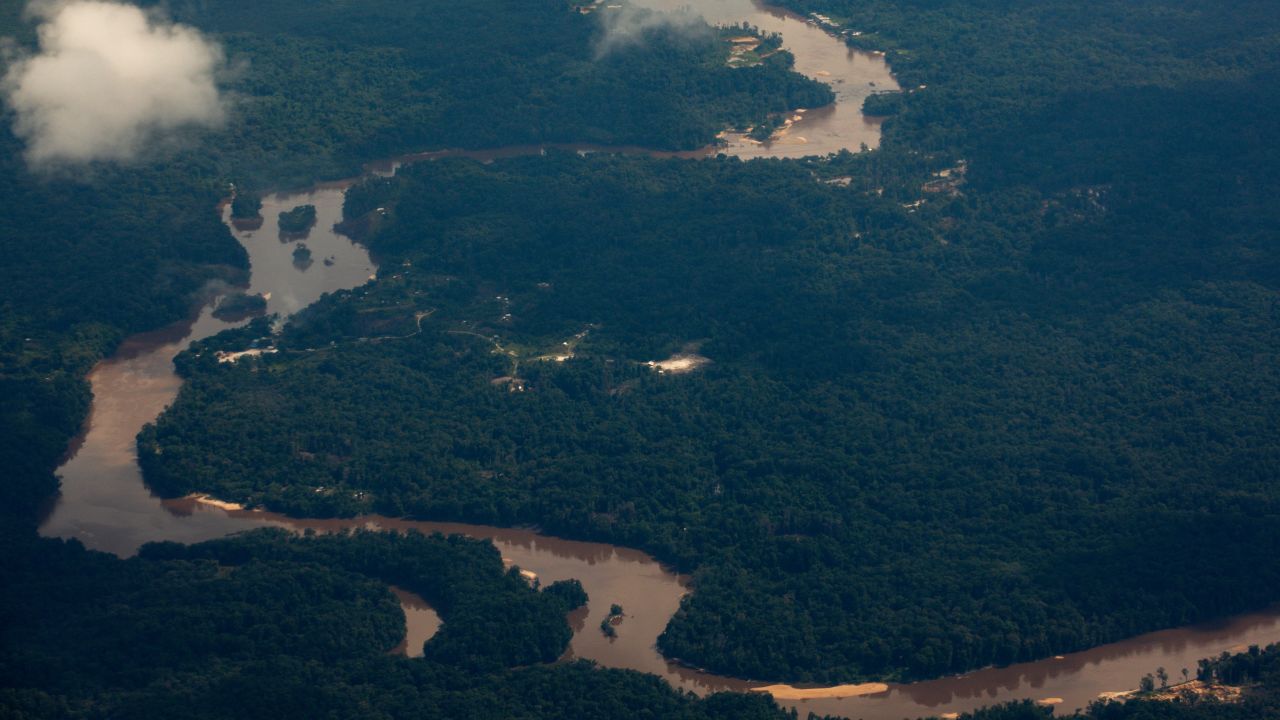 Rubio dice que Venezuela cometería “un gran error” si ataca a Guyana y Maduro responde: "A ...