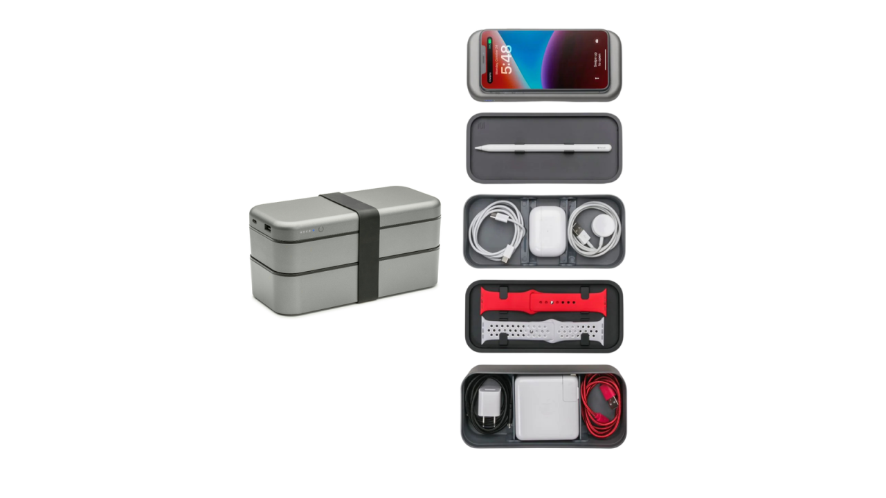 Microsoft Surface Pro 9 review: The price of 5G | CNN Underscored