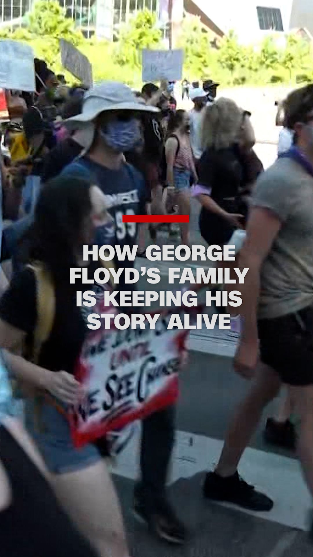 Scientists discover car inside sunken WWII warship | CNN