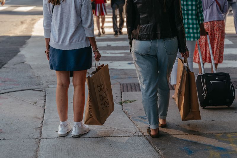 The Lingering Impact of a Viral $16 McDonald's Meal on Democrats The Lingering Impact of a Viral $16 McDonald's Meal on Democrats