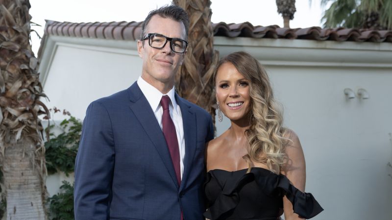 Trista Sutter Breaks Silence After Husband Ryan Sutters Cryptic Posts