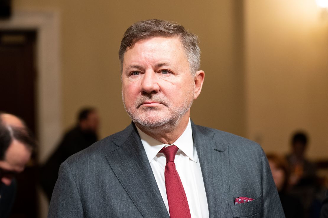 Oklahoma Attorney General Gentner Drummond dismisses assault charge ... Oklahoma Attorney General Gentner Drummond dismisses assault charge ...