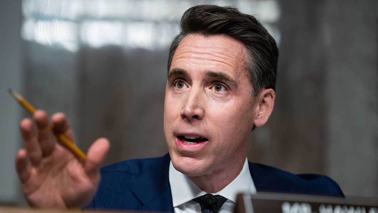 Senate passes extension of funding for radiation exposure victims | CNN ... Senate passes extension of funding for radiation exposure victims | CNN ...