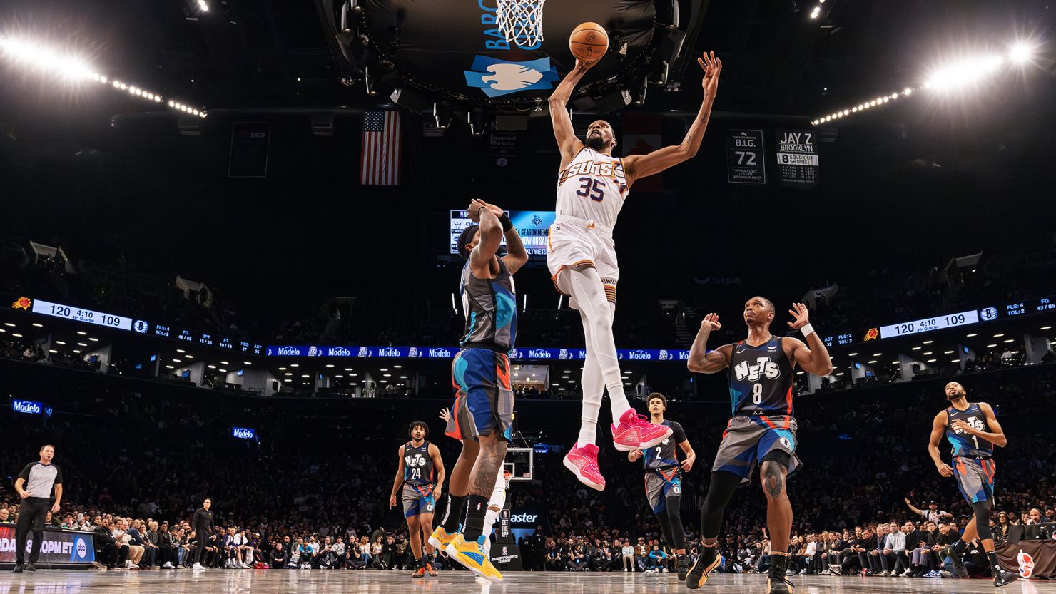 NBA China: League to host preseason games in Macao five years after it was effectively blocked ...