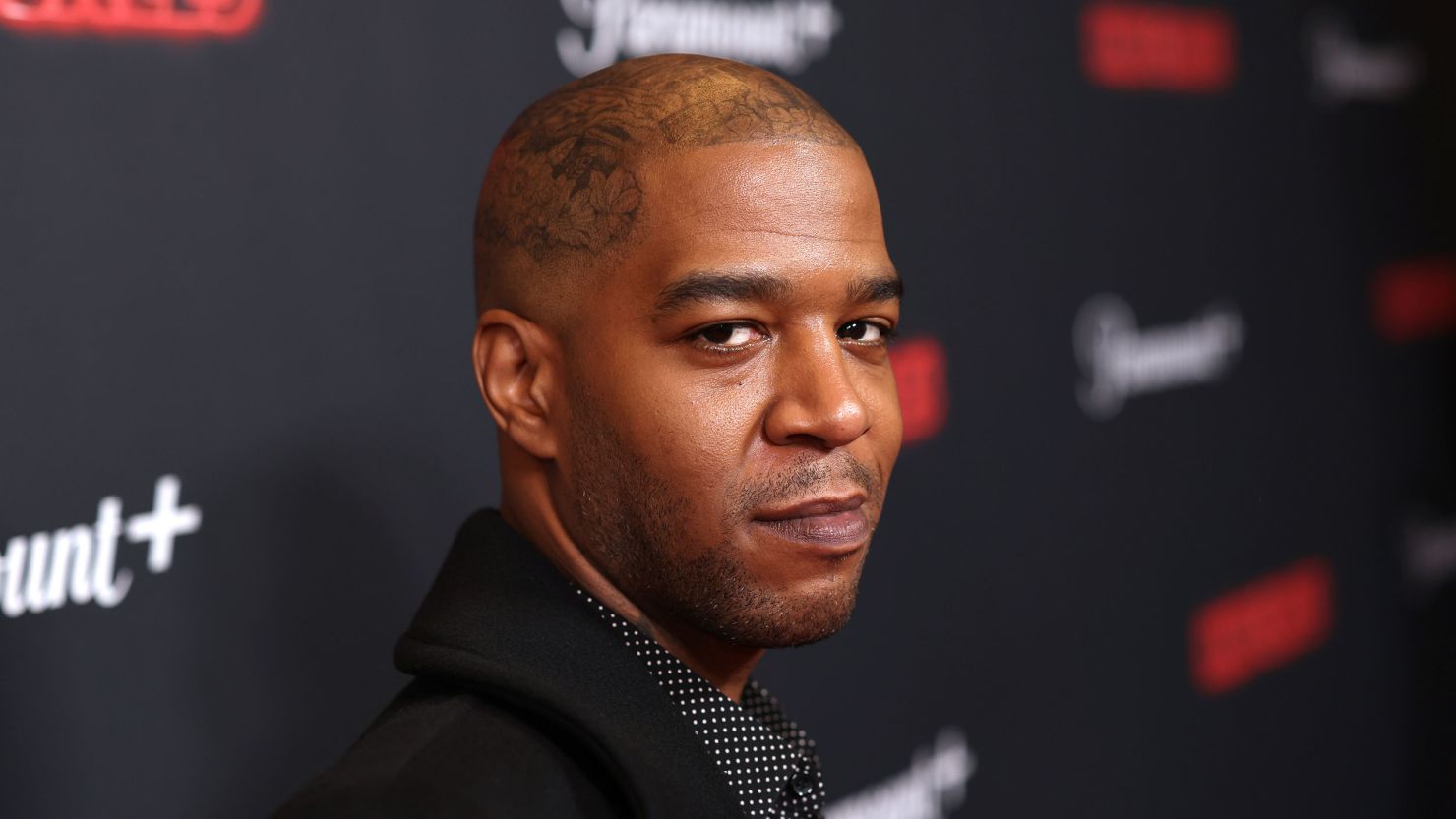 Kid Cudi is known to be private, but being a witness in the Sean ‘Diddy’ Combs trial is pulling ...