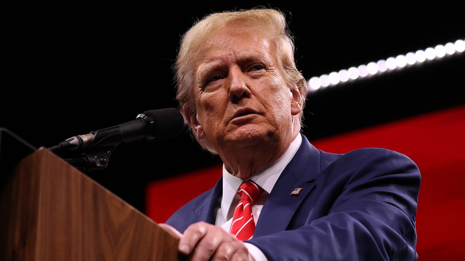 Trump’s new trade war would cost middle-class families at least $1,700 ... Trump’s new trade war would cost middle-class families at least $1,700 ...