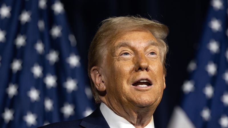 Fact check: Amid bipartisan praise for Biden hurricane response, Trump ... Fact check: Amid bipartisan praise for Biden hurricane response, Trump ...
