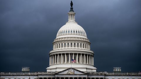 Donald J. Trump news - breaking news, video, headlines and analysis | CNN Politics