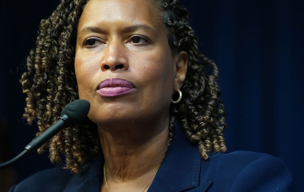 August 12, 2025: National Guard appears in DC after Trump surges federal authorities | CNN Politics