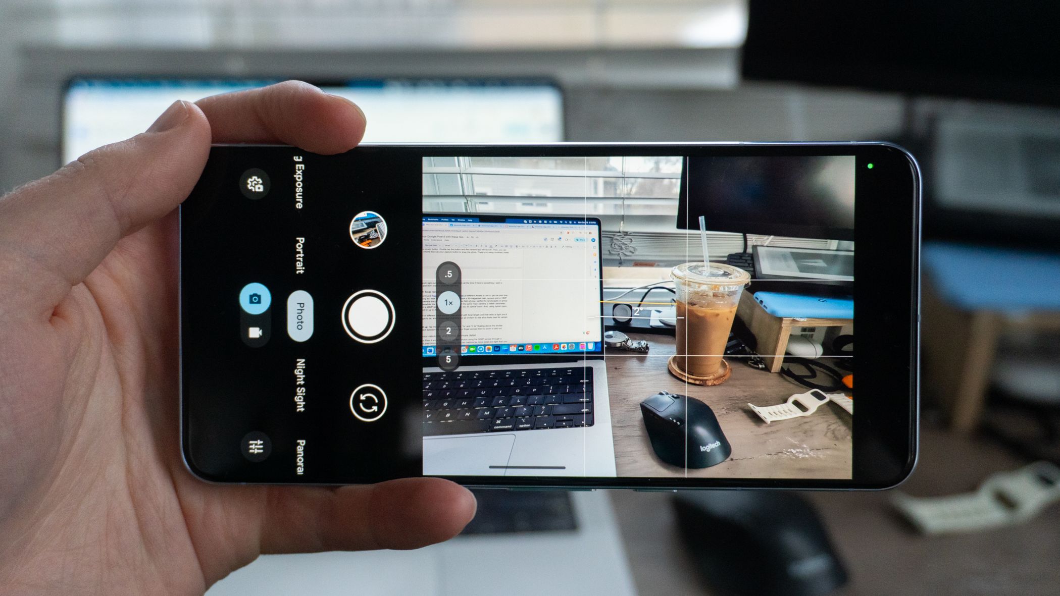 13 Google Pixel camera tips for the best quality photos | CNN Underscored