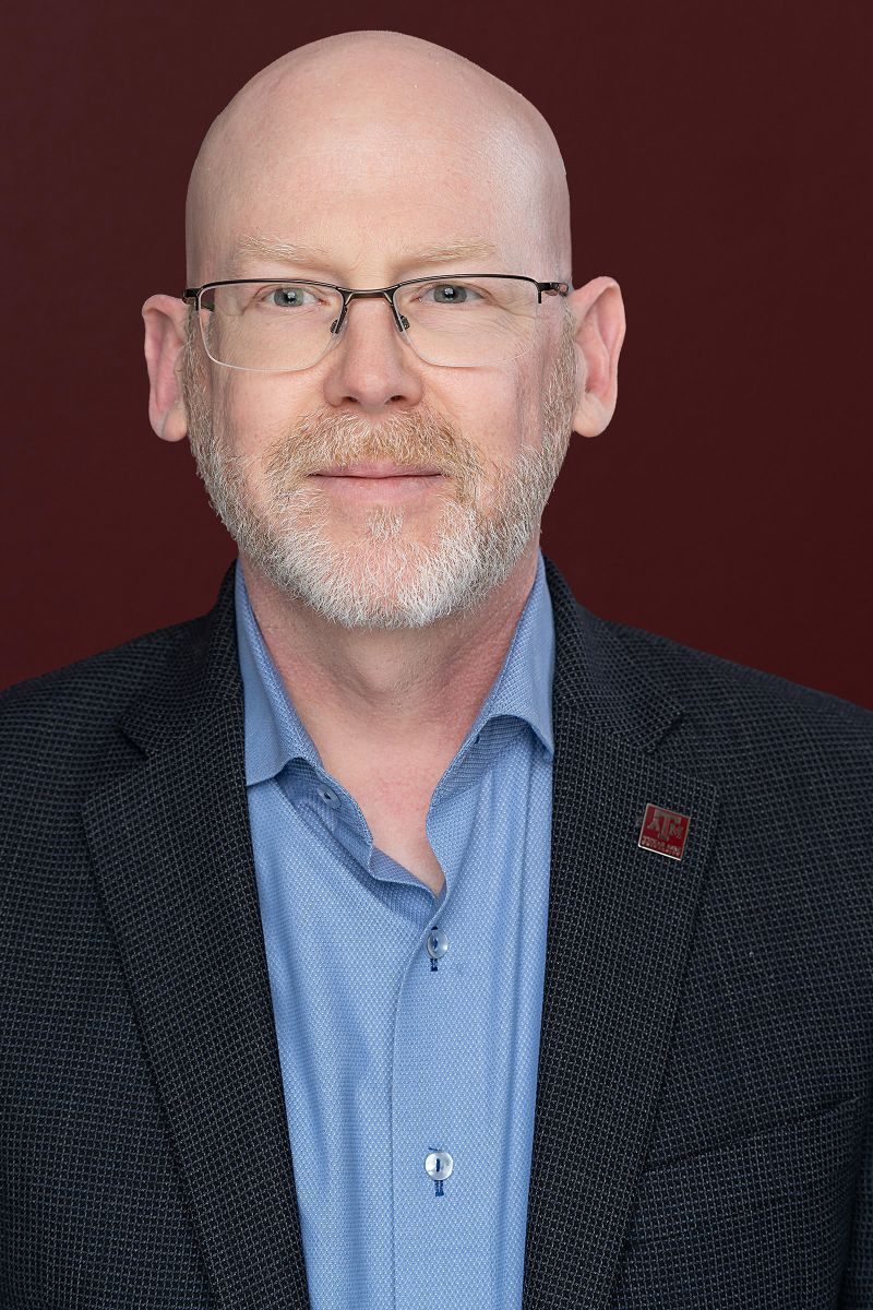 The Impact of Mishandling Classified Information on National Security