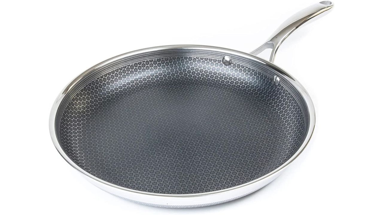 The 27 best Cyber Monday kitchen deals: Up to 68% off | CNN Underscored