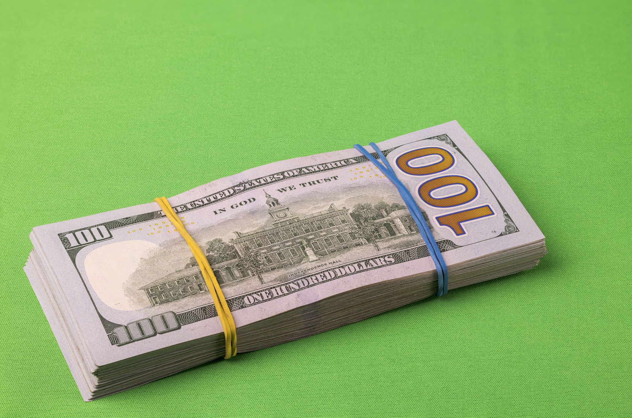 50000 Dollars Cash 50000-dollars-cash