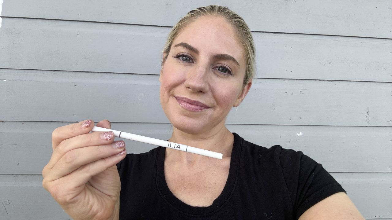 11 Best Eyebrow Pencils Under 25 Cnn Underscored