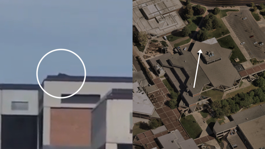 Iryna Zarutska: Video shows fatal stabbing of Ukrainian refugee on Charlotte light rail ...