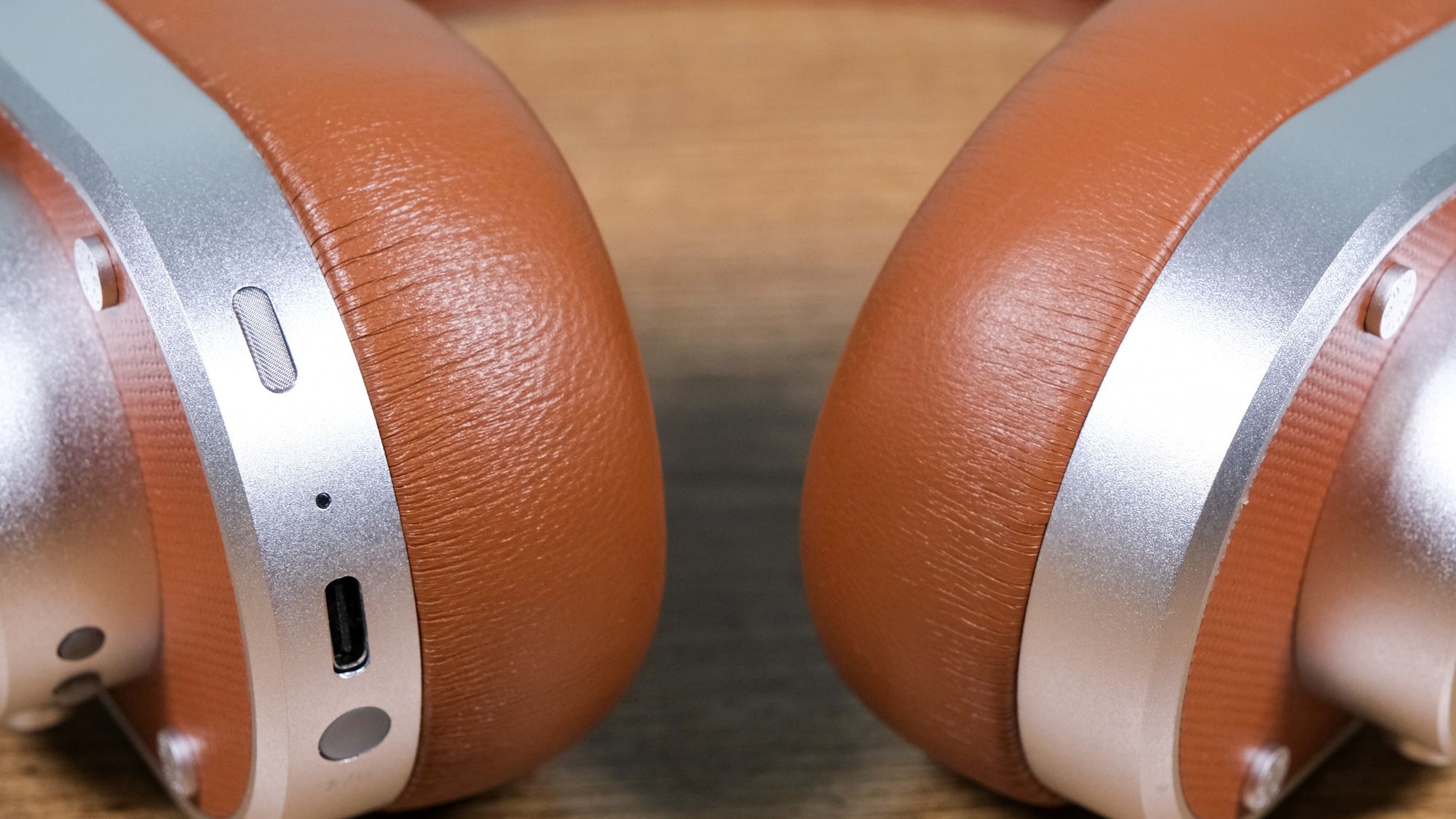 Master & Dynamic MH40 Wireless review | CNN Underscored