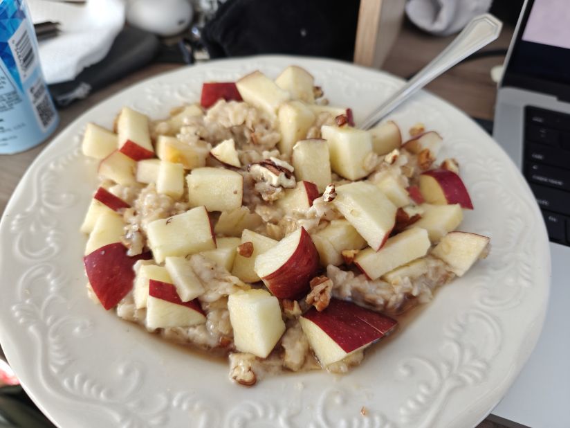 OnePlus 12 review: A flagship phone at a better price | CNN Underscored