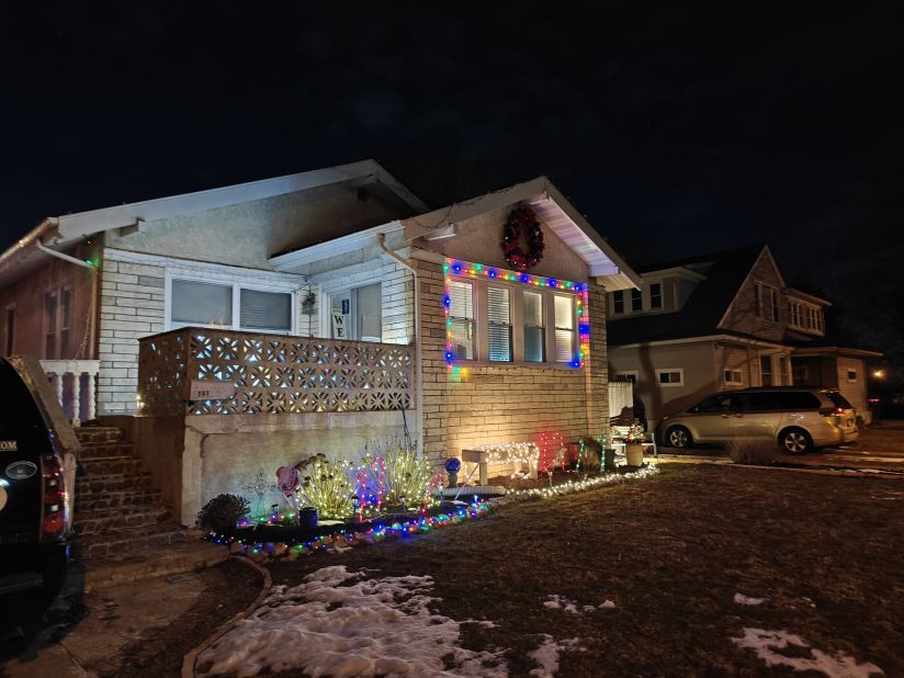 OnePlus 12 review: A flagship phone at a better price | CNN Underscored