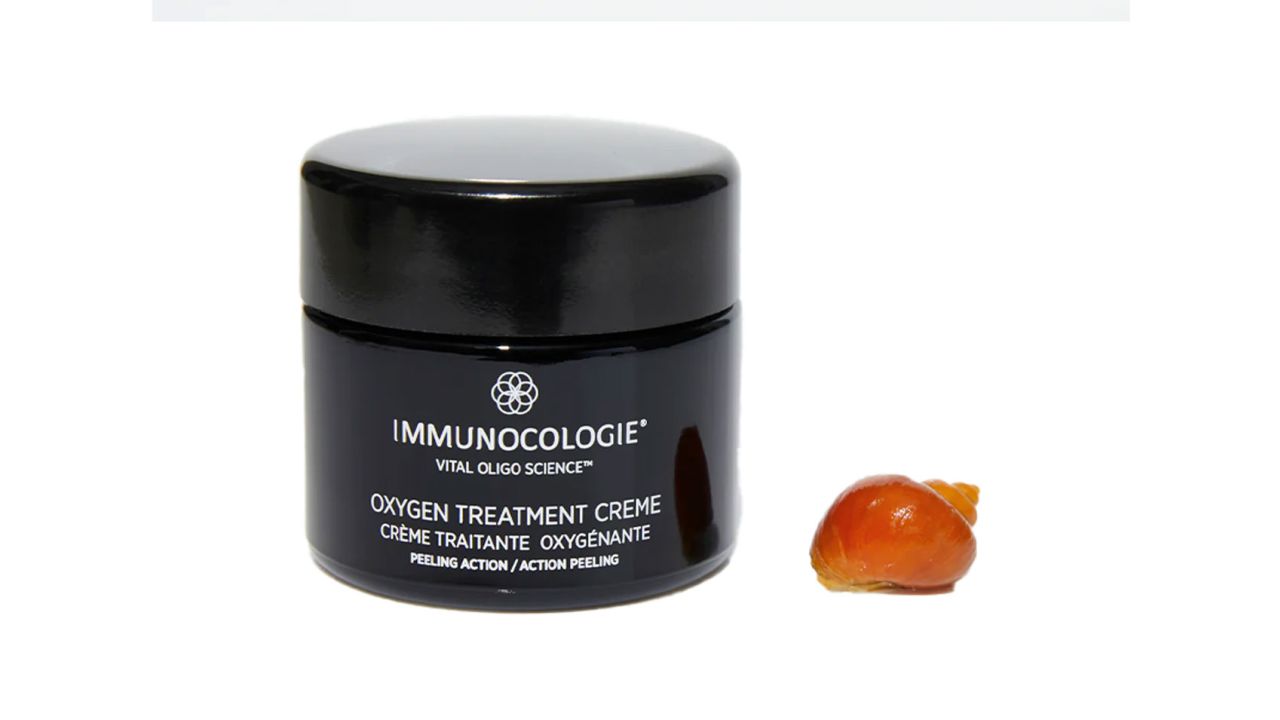 Your Guide To Snail Mucin Skincare And 14 Products To Try In 2023 Cnn Underscored