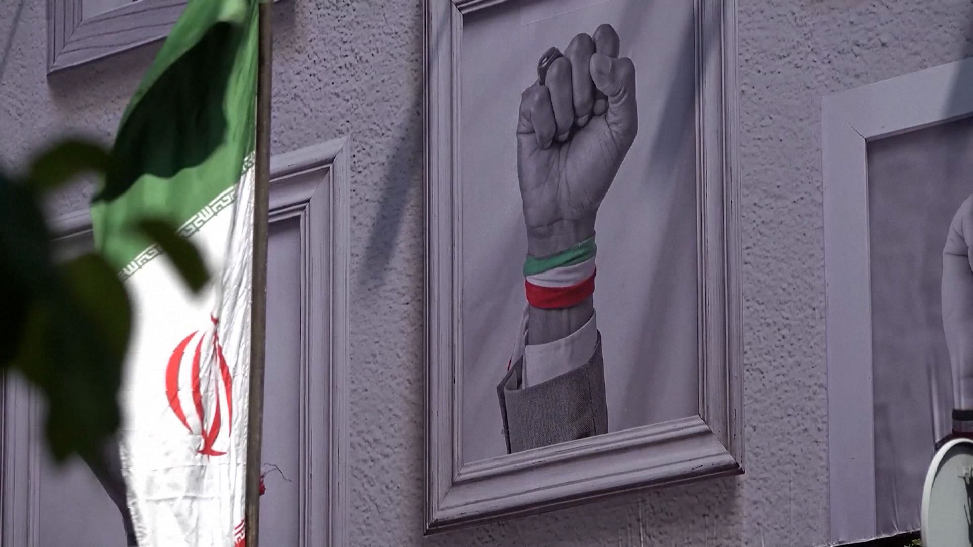 Resumen de la guerra de EE.UU. e Israel con Irán y ataques en Medio ...