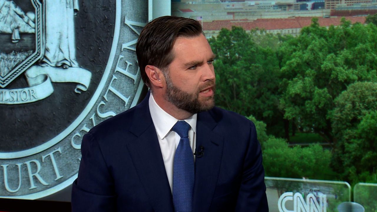 Fascism: People are calling Trump a fascist. What does that mean? | CNN ... Fascism: People are calling Trump a fascist. What does that mean? | CNN ...