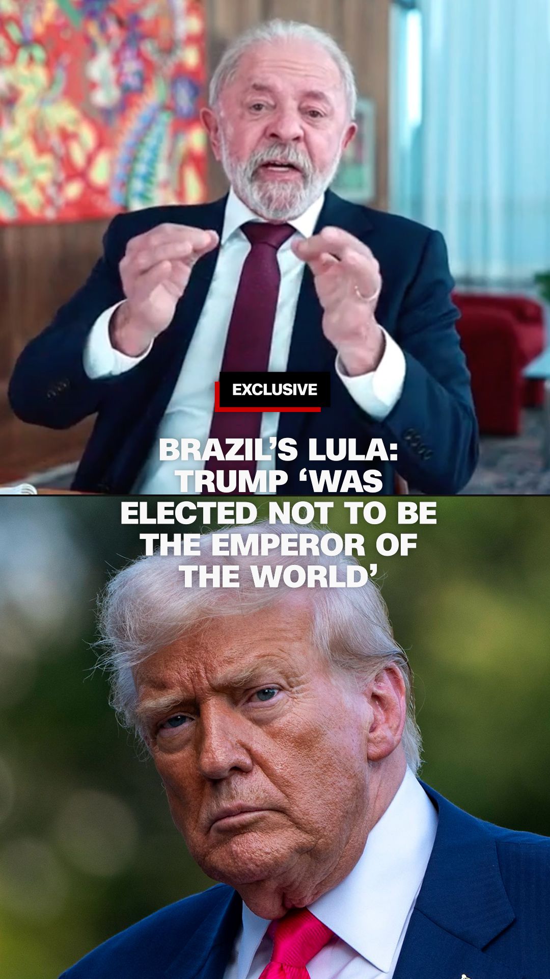 See how China copes with heat wave | CNN