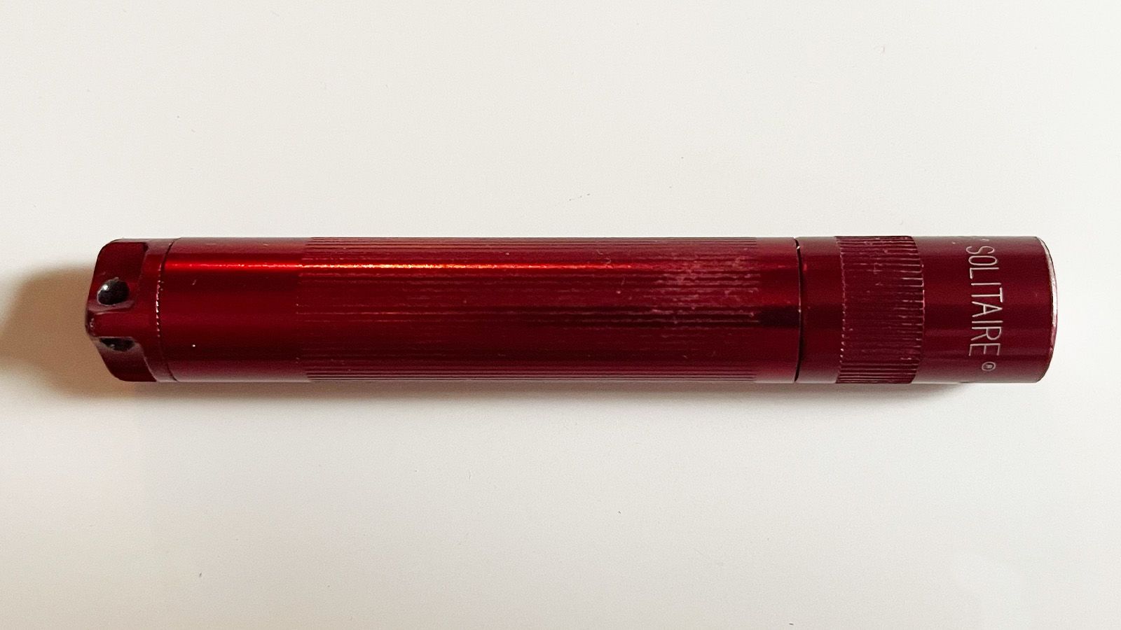 The best flashlights in 2024, tried and tested | CNN Underscored